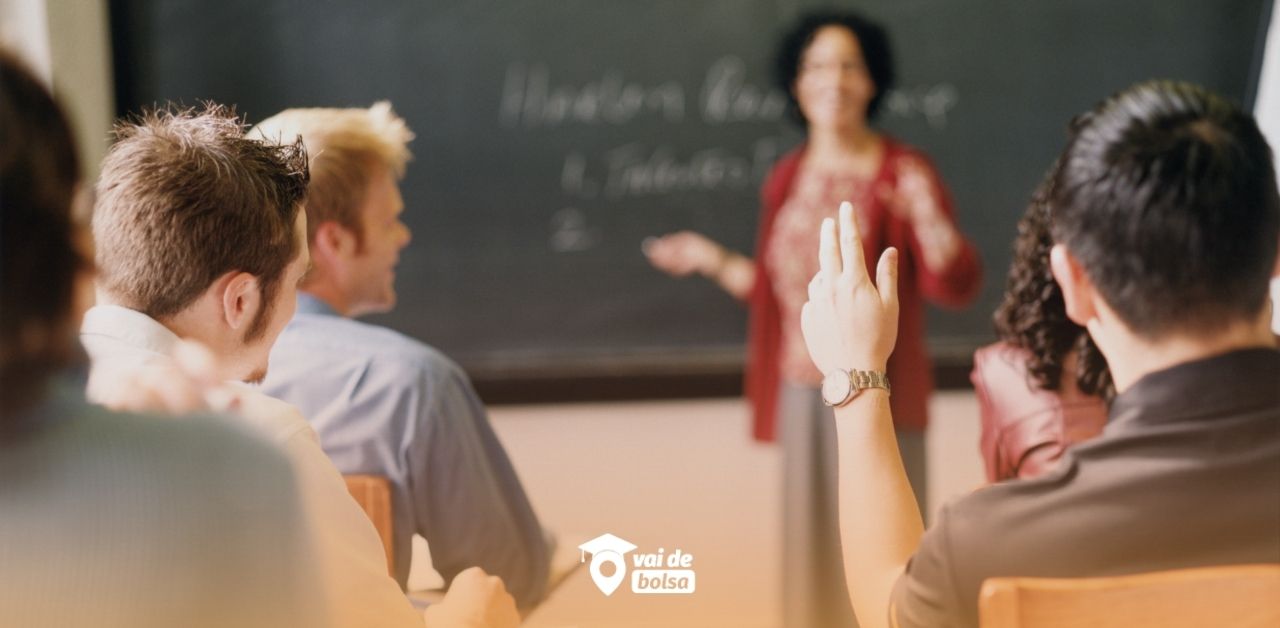 Melhores faculdades de jornalismo: veja as opções