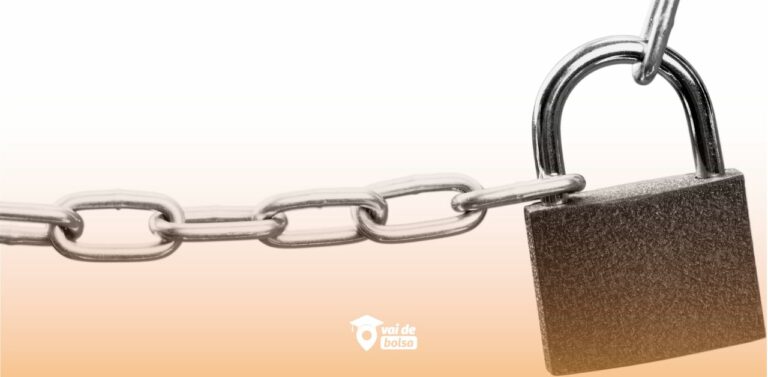 Trancar a faculdade: saiba o que significa e como funciona para solicitar