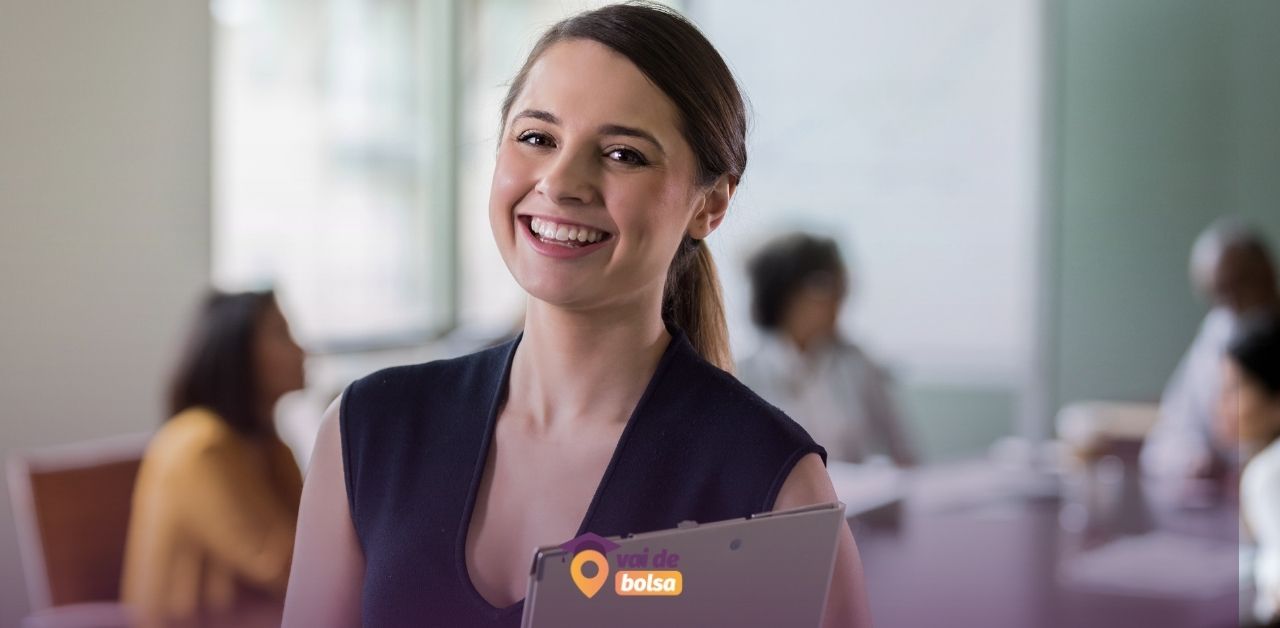 Pós-graduação em Administração: conheça o curso e as vantagens