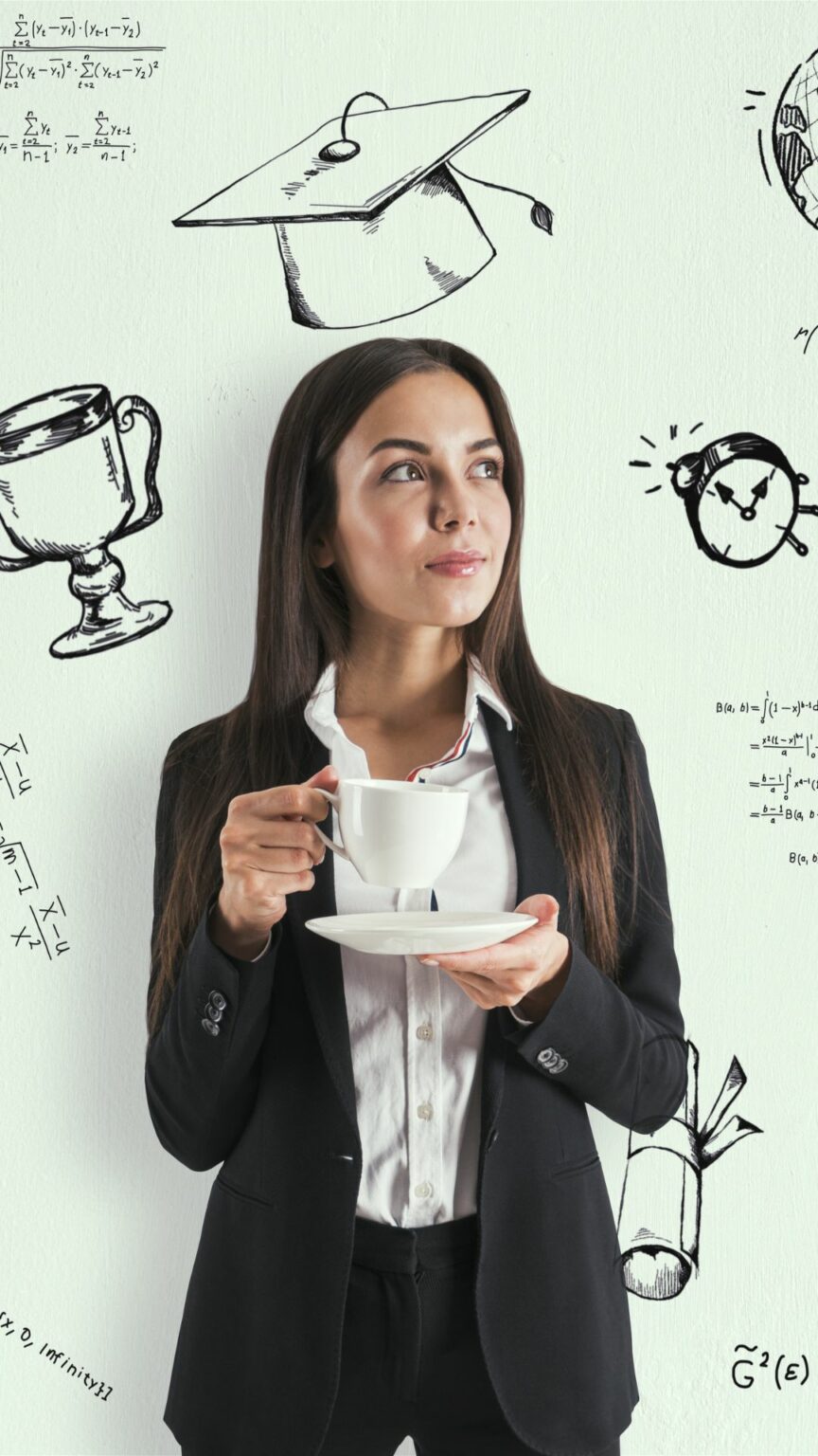 Qual A Diferença Entre Senso Comum E Senso Critico - BRAINCP